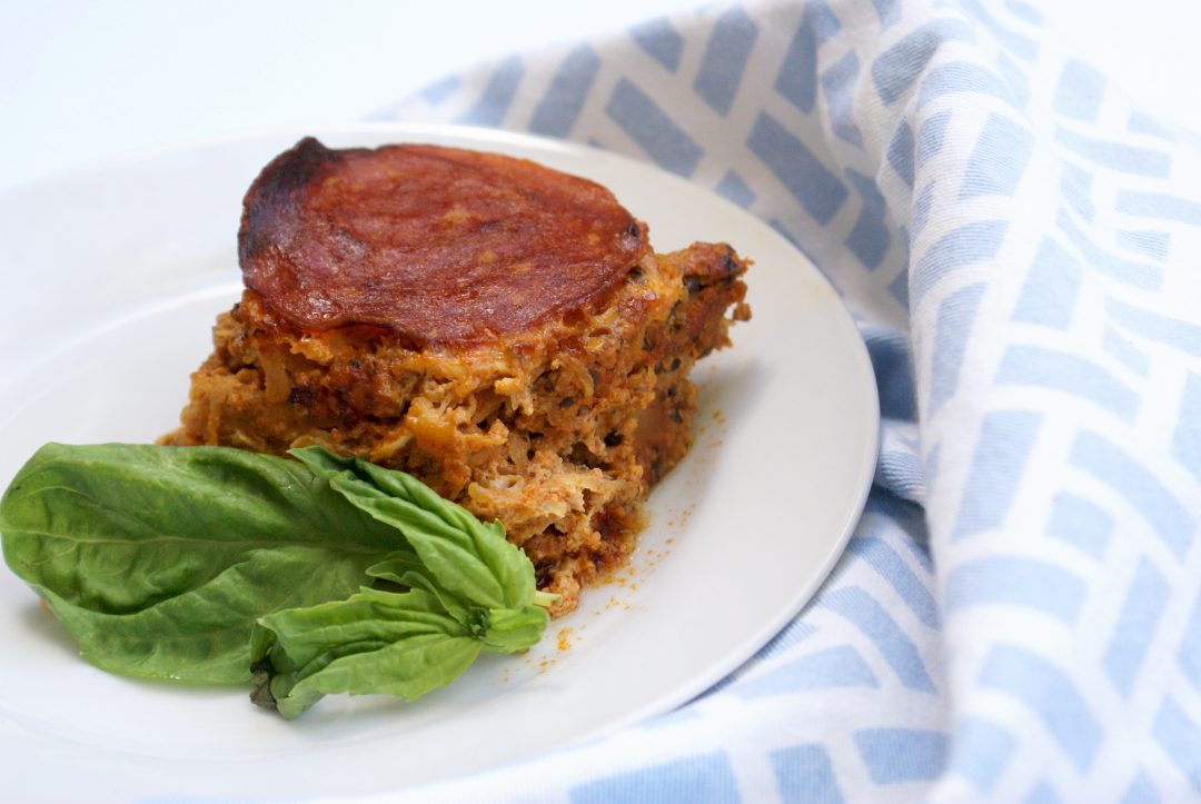 Whole30: Week 3 Meal Plan • Second Heart Paleo Whole30: Week 3 Meal Plan • Second Heart Paleo