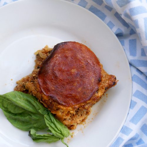 Whole30: Week 3 Meal Plan • Second Heart Paleo Whole30: Week 3 Meal Plan • Second Heart Paleo